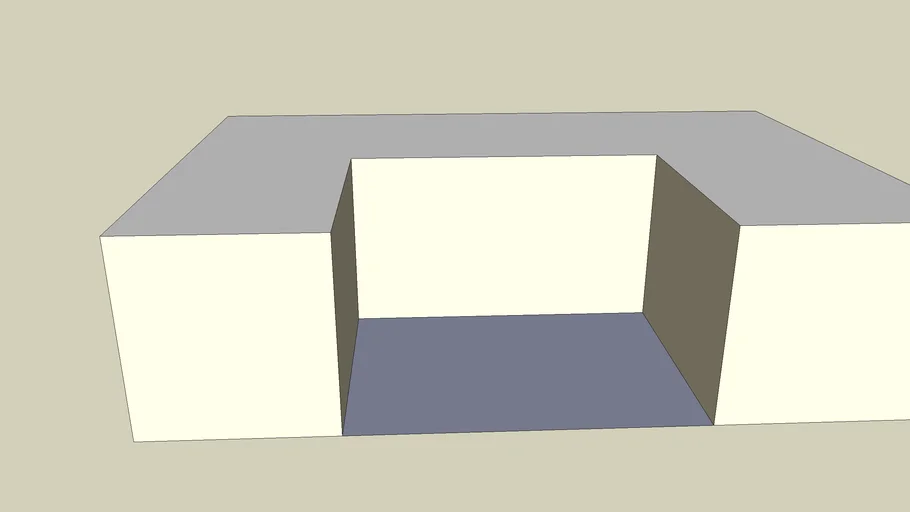 dfsdf | 3D Warehouse