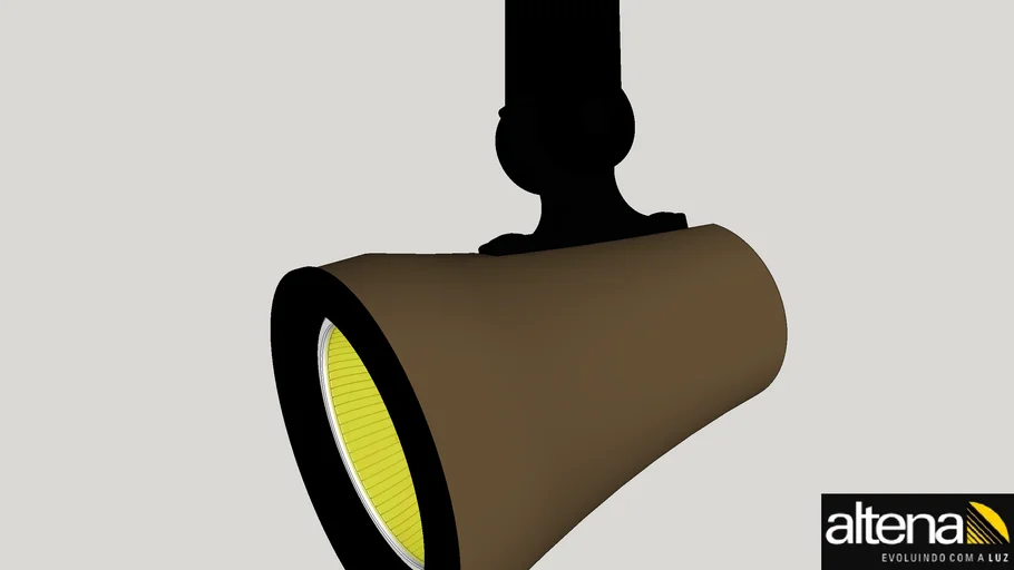 SCP05016 MC | 3D Warehouse