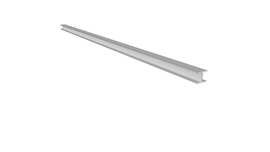 HE120A | 3D Warehouse