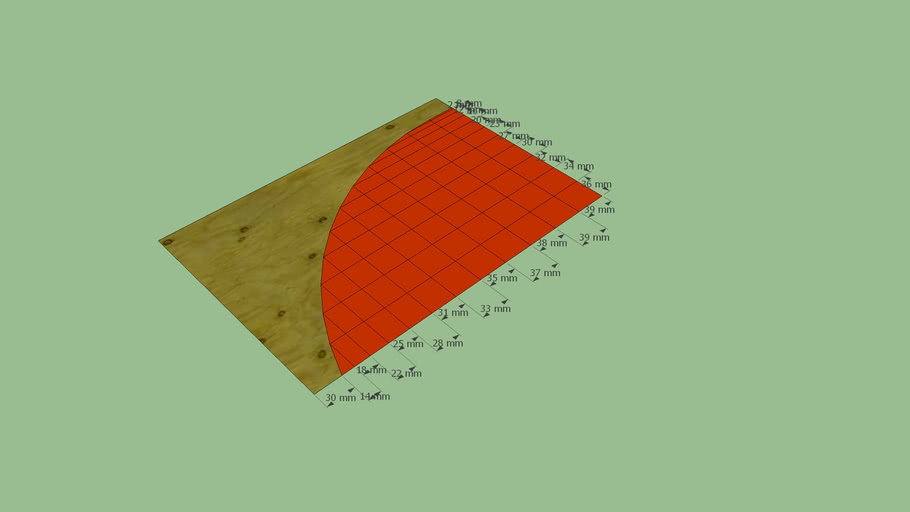 12345567 | 3D Warehouse