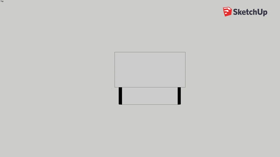card reader | 3D Warehouse