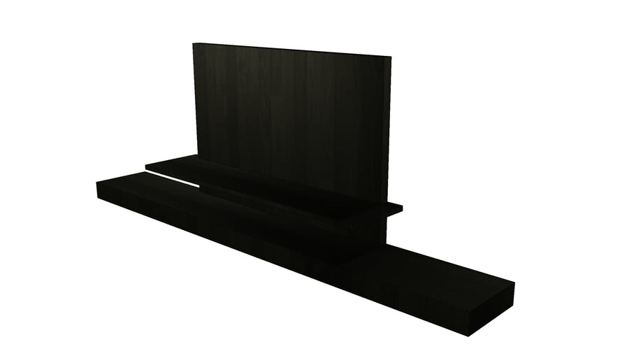 Light Rack | 3D Warehouse