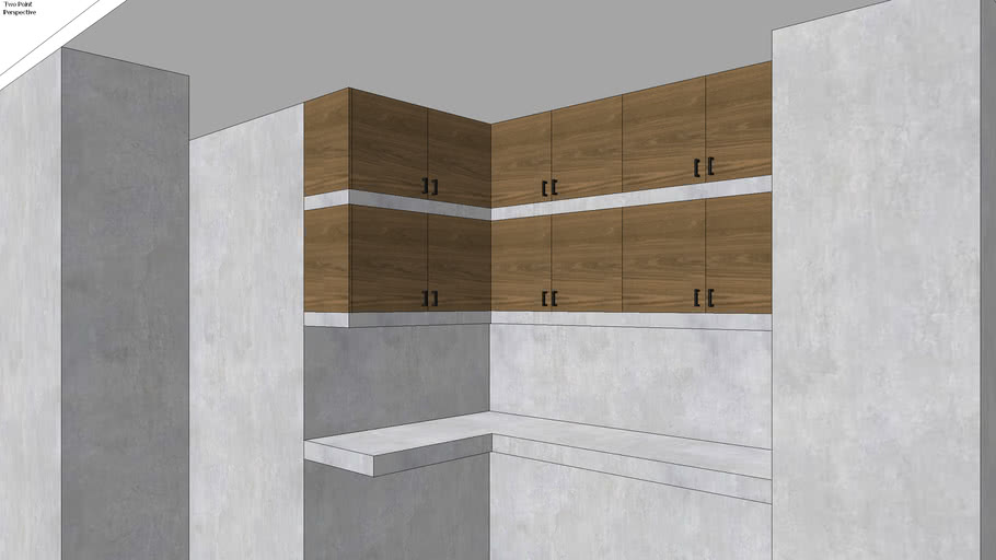 storage | 3D Warehouse