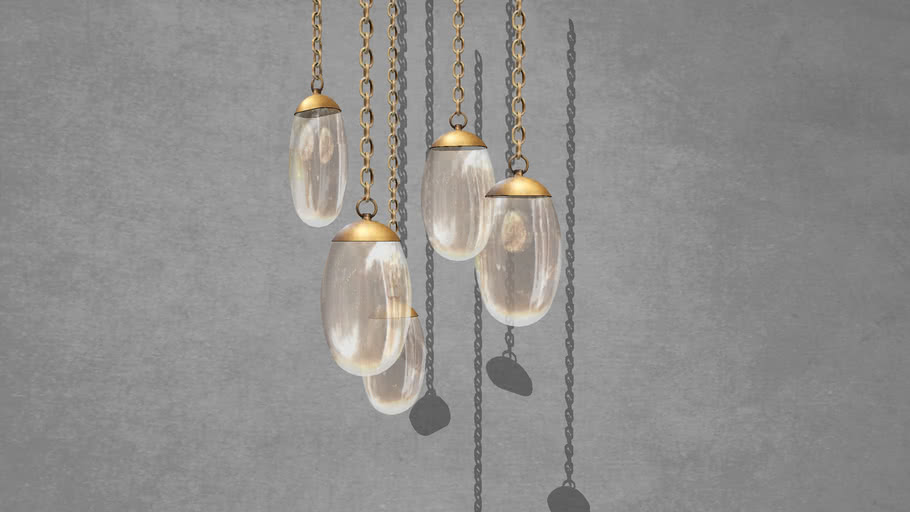 sdfdf | 3D Warehouse