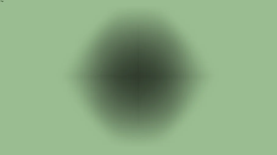 Low-Poly 3D Modeling Shadow {112Kb} | 3D Warehouse