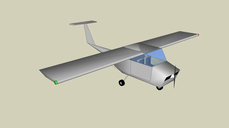 lkkhhjjhgh | 3D Warehouse