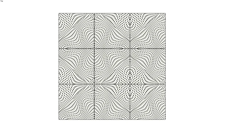 CERAMIC+STONE+MARBLE+WOODEN+CLADDING+WALL CLADDING+TEXTURE+WALL FINISH ...