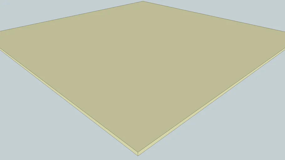 raft abs neet | 3D Warehouse