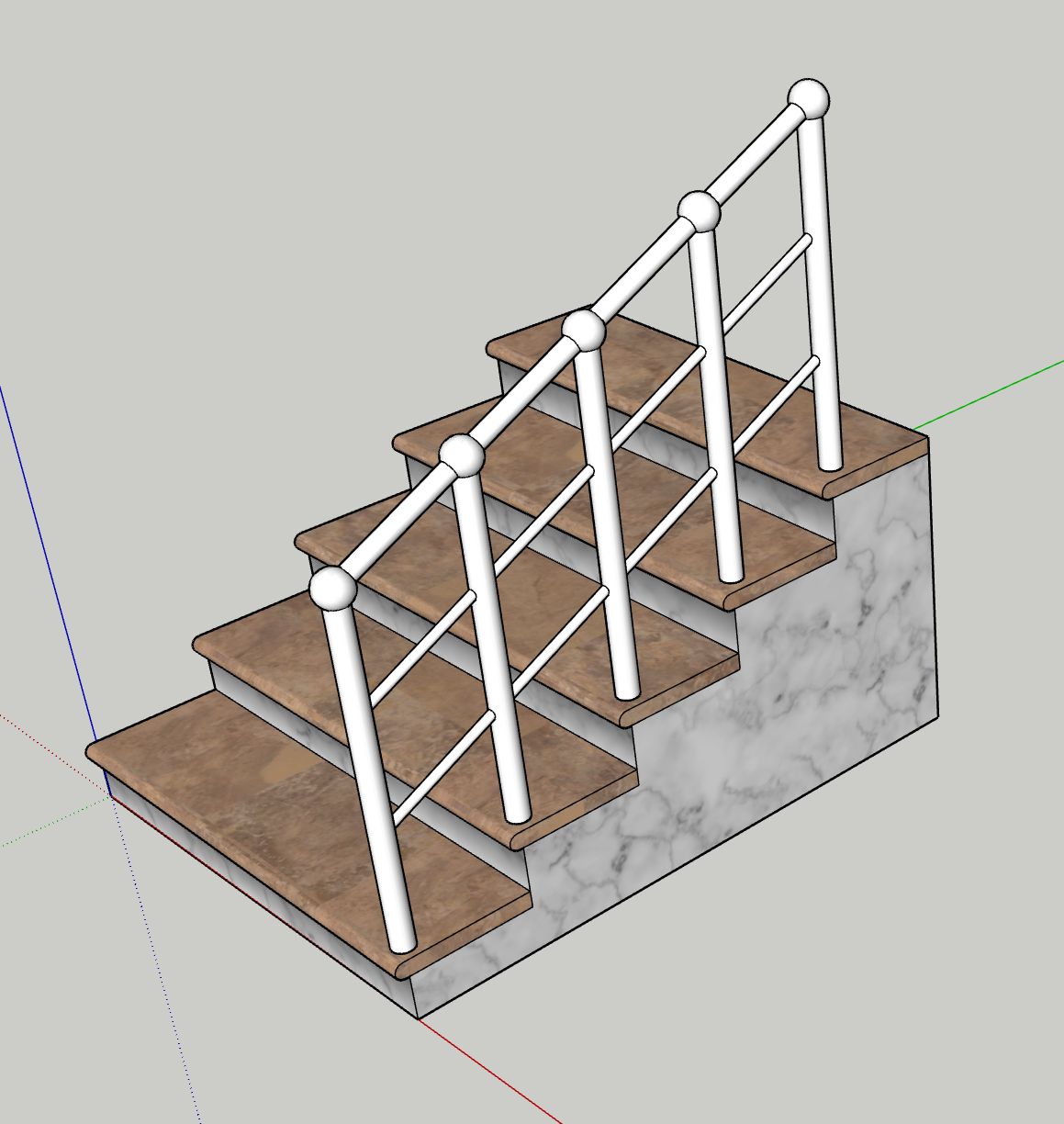 SketchUp Extension Warehouse