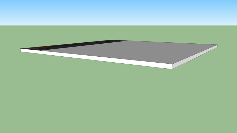 laminate | 3D Warehouse