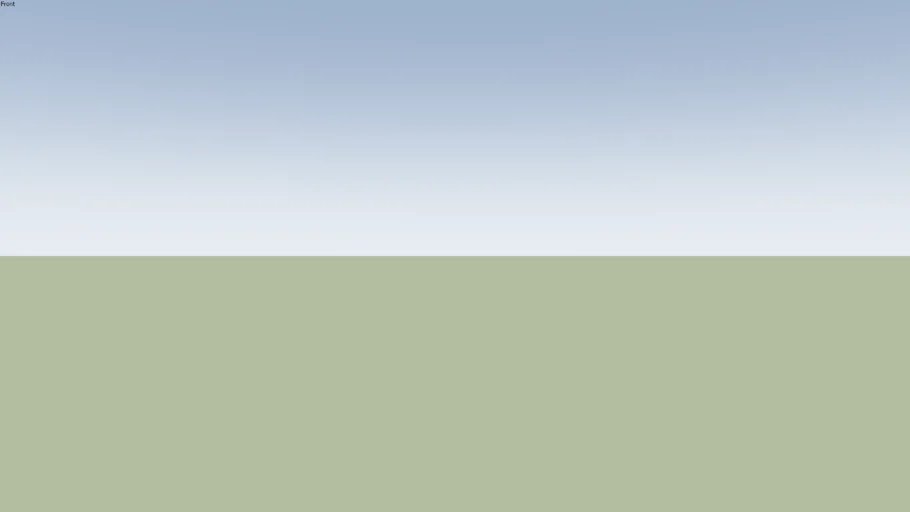 CATHEDRAL BELLS ROSE | 3D Warehouse