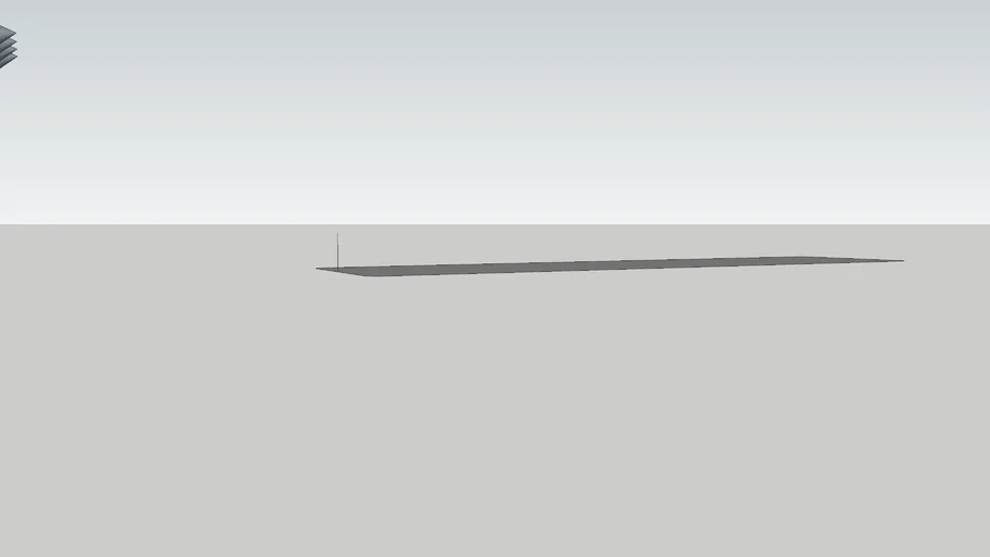 MARISA - KITCHEN B | 3D Warehouse