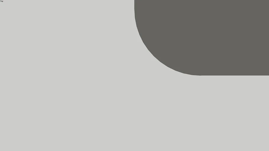 NANO-201 | 3D Warehouse