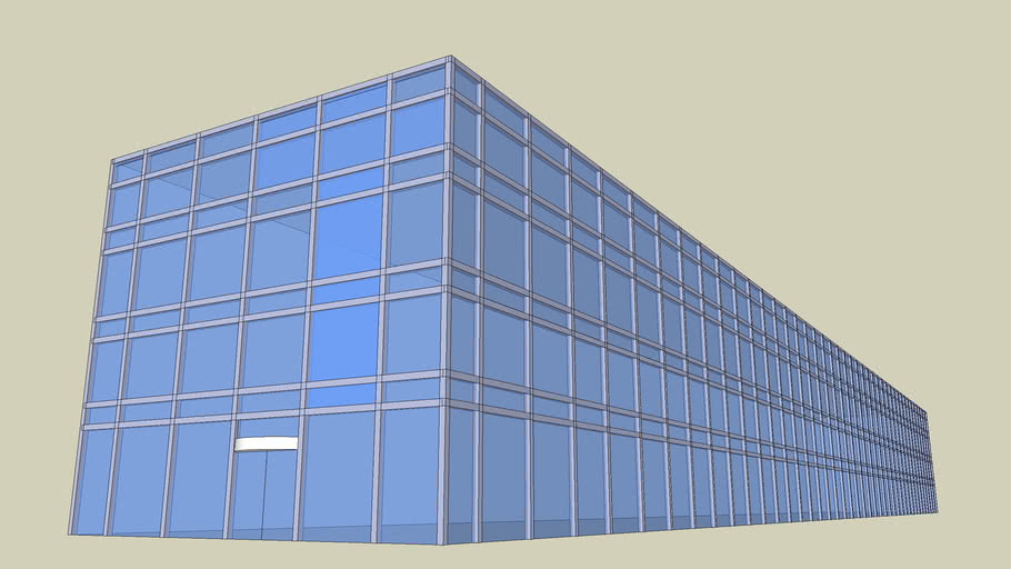 picture tracing | 3D Warehouse