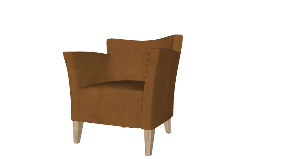 SEVEN | 3D Warehouse