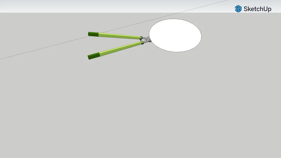 net | 3D Warehouse