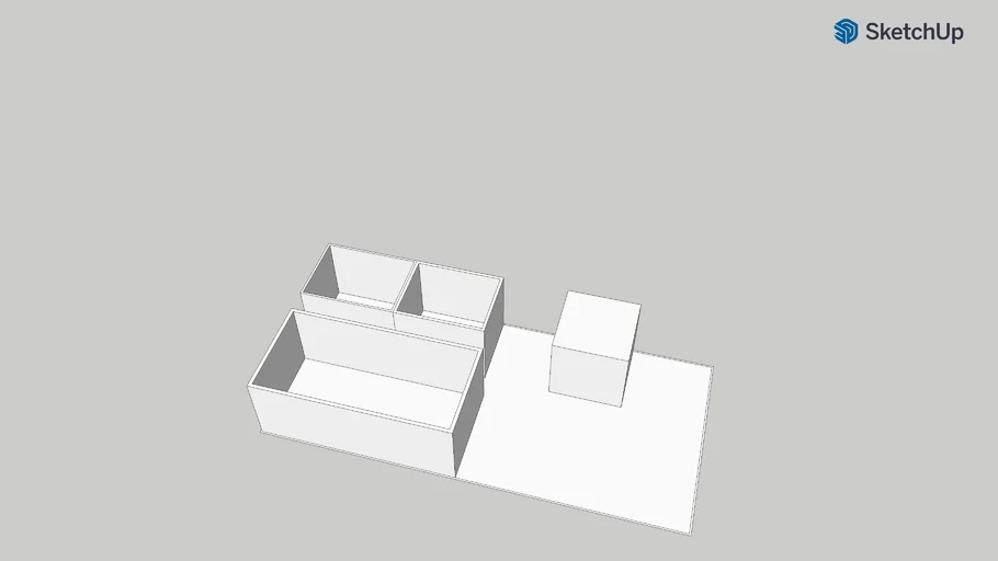 asdas | 3D Warehouse