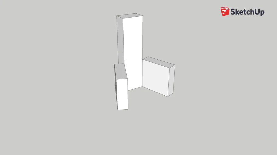 Speedpack | 3D Warehouse