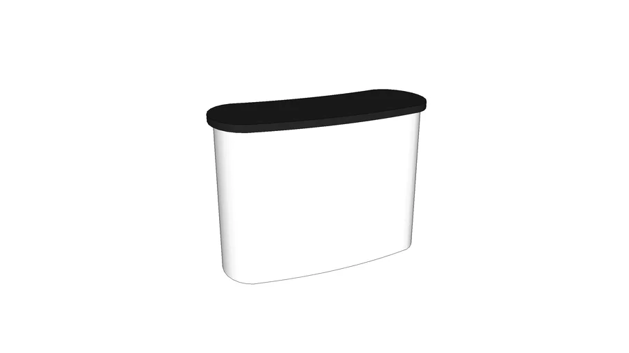 Pop Up Table | 3D Warehouse