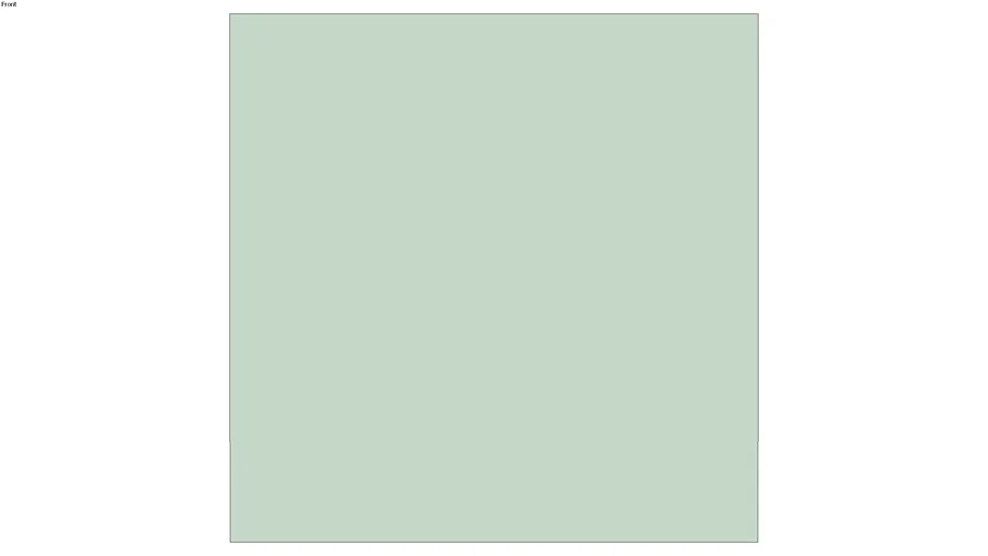 Sherwin Williams Slow Green (SW 6456) Paint Color Codes,, 45% OFF