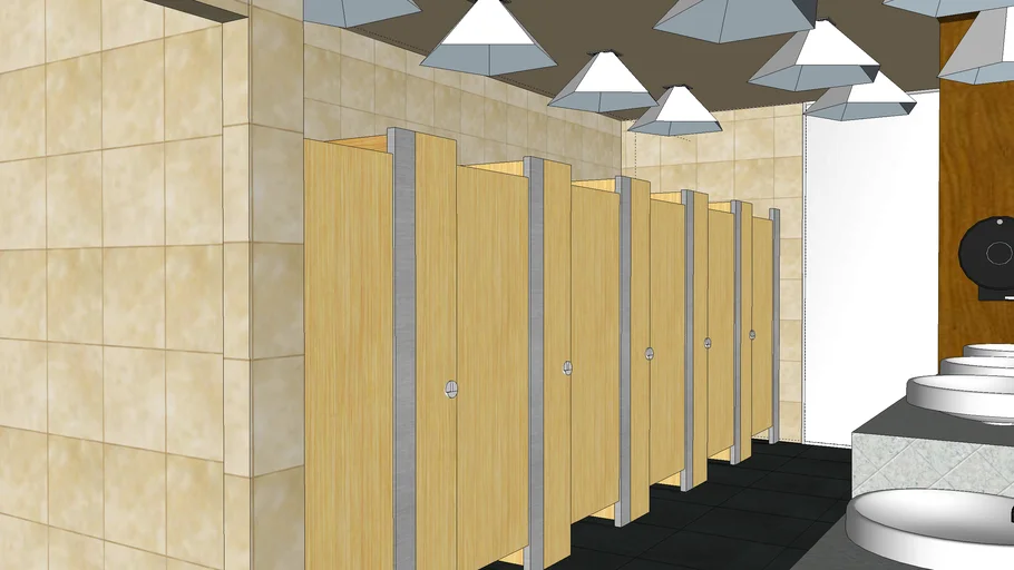 hshshs | 3D Warehouse