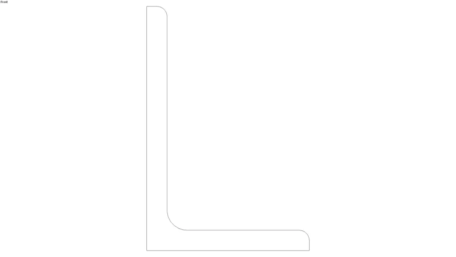 C3x5 3D Warehouse, 41% OFF | www.oceanproperty.co.th