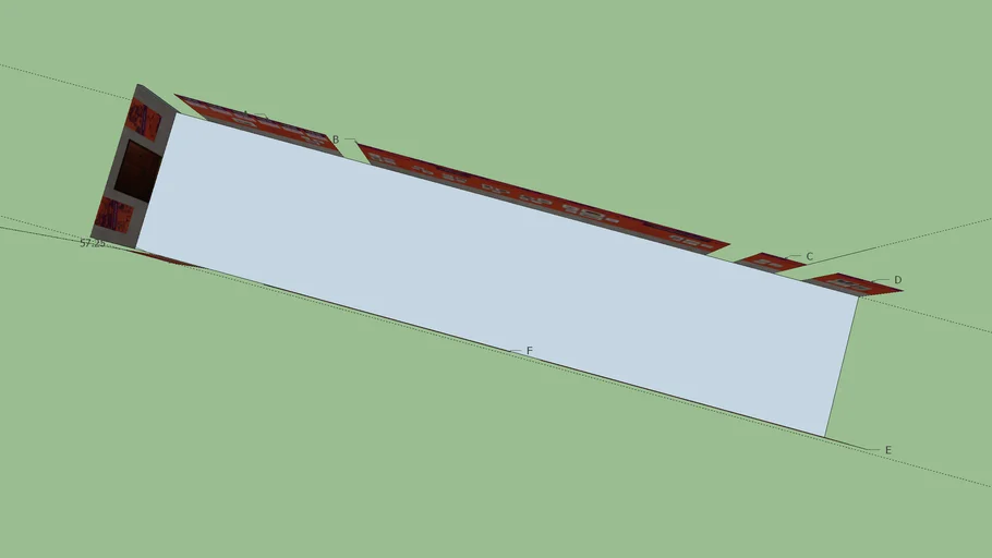 19th Amendment | 3D Warehouse