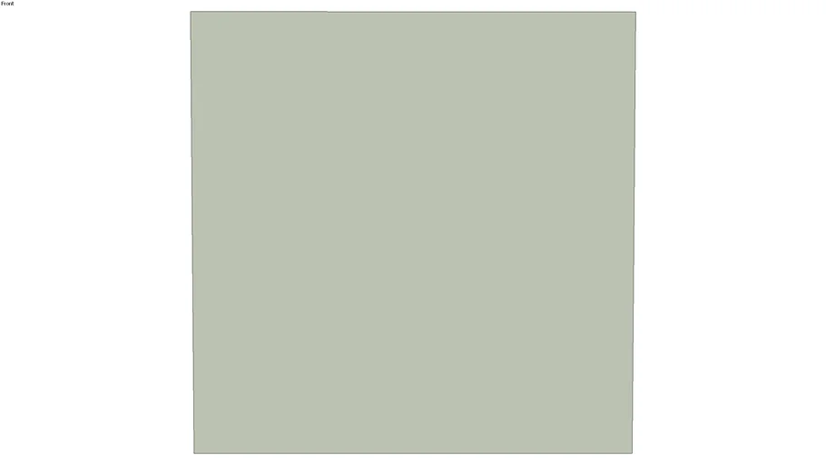 Contented Sherwin Williams