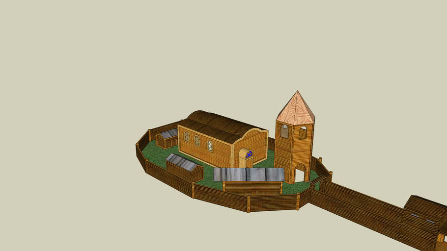 History | 3D Warehouse