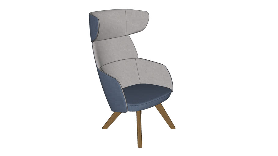 WINX WX 886.06 | 3D Warehouse