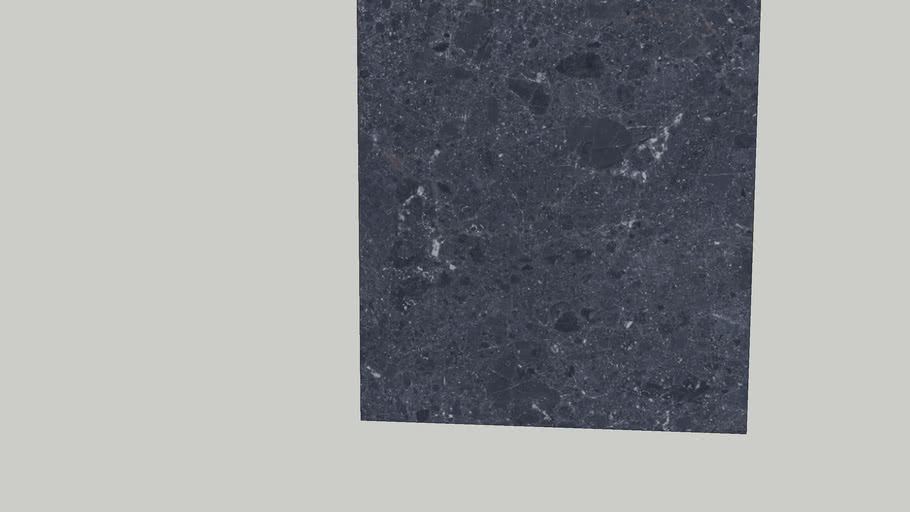 granite | 3D Warehouse