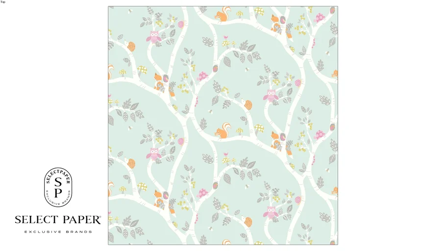 12490 | 3D Warehouse