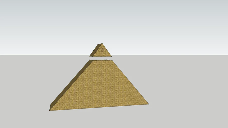 freemaon | 3D Warehouse