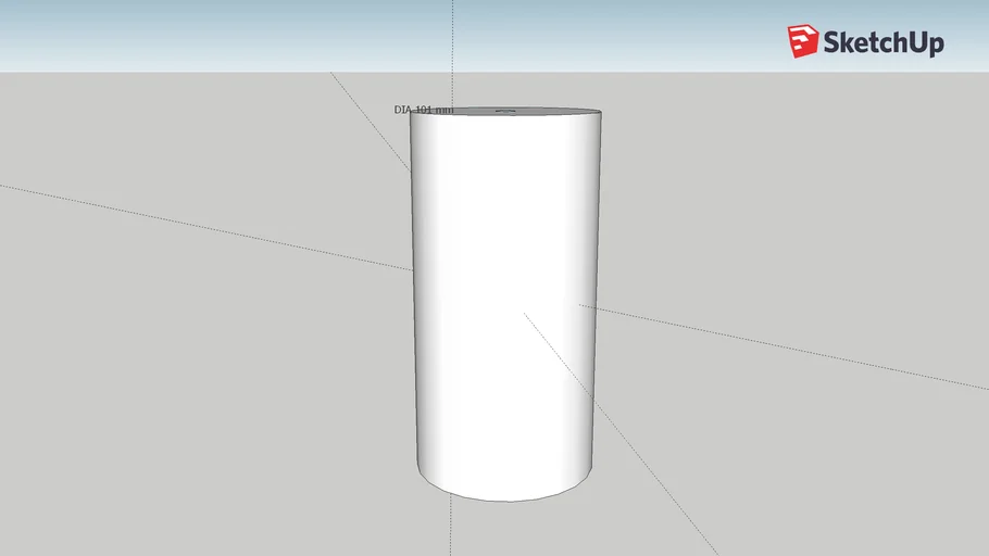 Torbed | 3D Warehouse