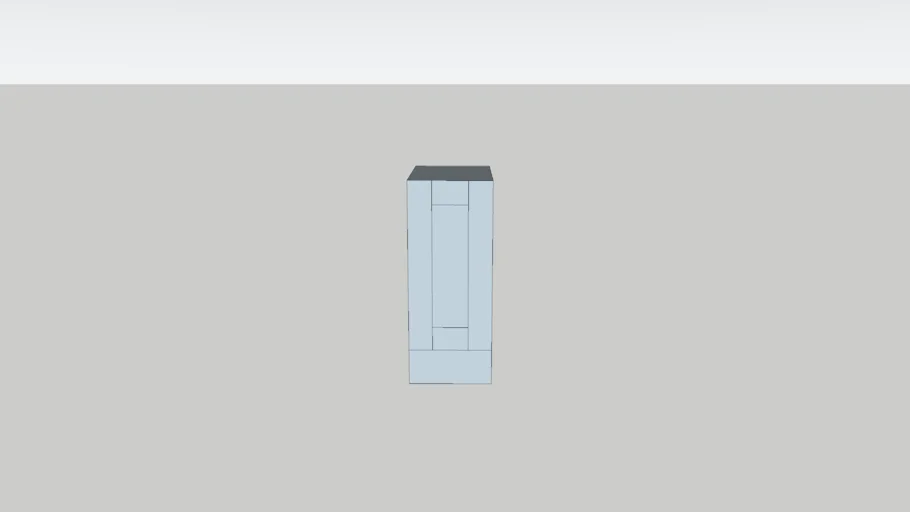 350 base | 3D Warehouse