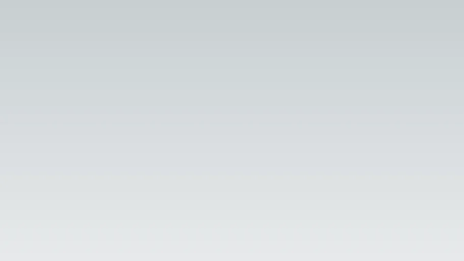 Camera infrared | 3D Warehouse