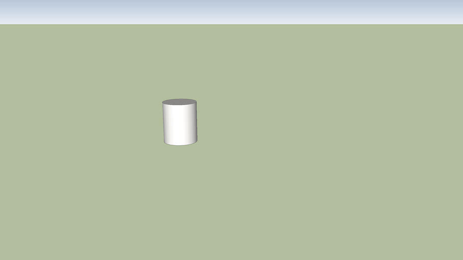 tanku | 3D Warehouse