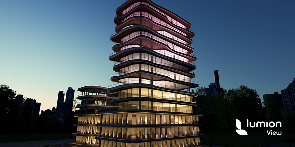 SketchUp Extension Warehouse