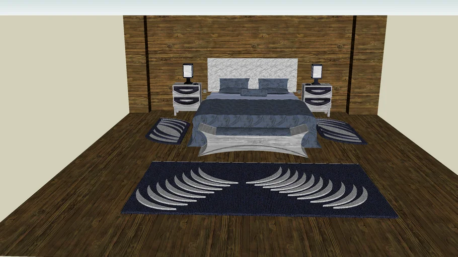 sdasd | 3D Warehouse