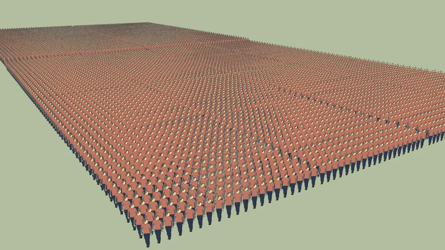 Bryce | 3D Warehouse