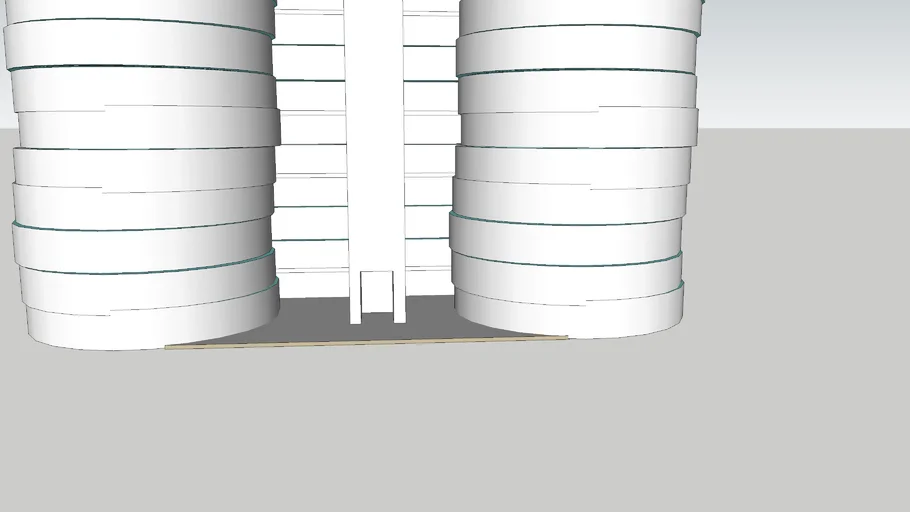 gjgjgj | 3D Warehouse