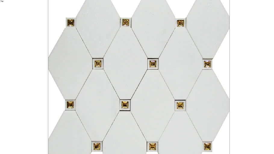 Tessela MPC16.689 | 3D Warehouse