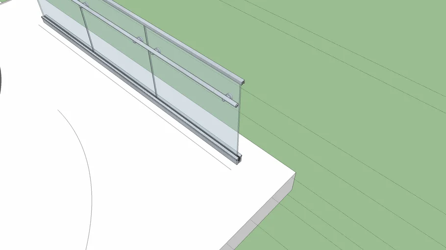 HOUSE PROJECT | 3D Warehouse