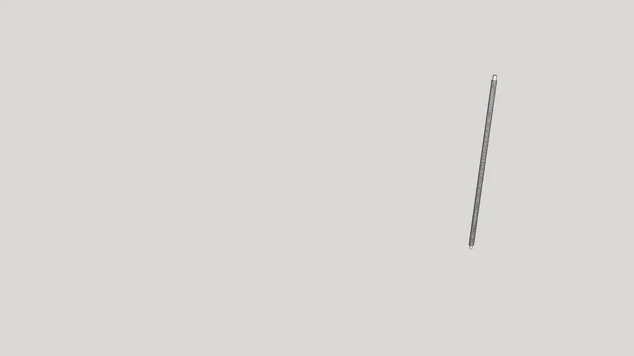 SFU1204 | 3D Warehouse