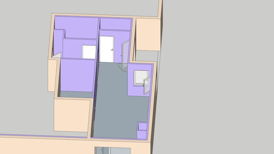 cecece | 3D Warehouse