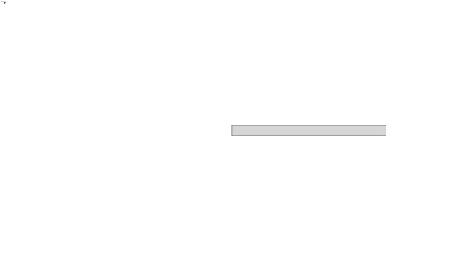 Assortment of Parallel Blocks to DIN 6346 | 3D Warehouse