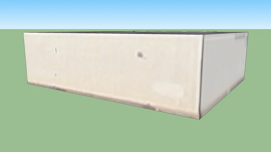 7-Eleven | 3D Warehouse