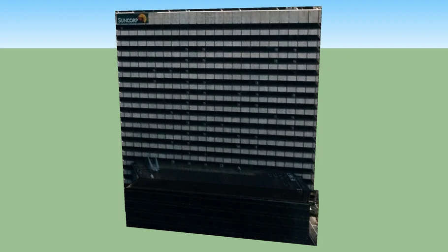 fhfgh | 3D Warehouse