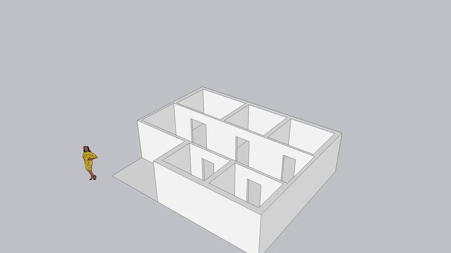 azaza | 3D Warehouse