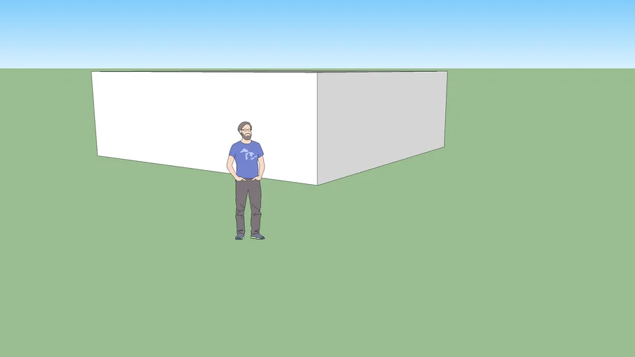 edenil teste | 3D Warehouse